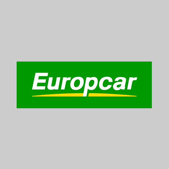 Small Business Hub Europcar Visa Small Business Hub Europcar Visa